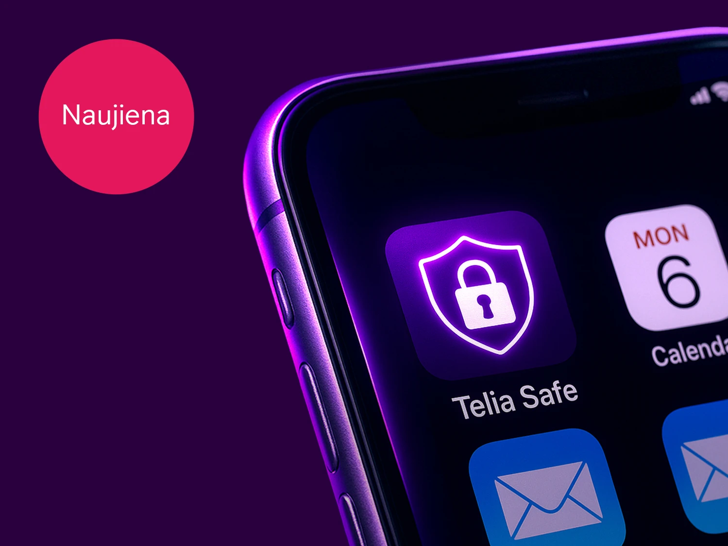 Akcijos, nuolaidos ir pasiūlymai telefonams bei kitai įrangai - Telia
