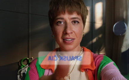 Naršyk saugiau su „Telia Safe“ programėle - Telia