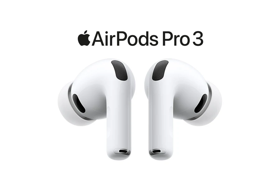 Apple naujienos - Telia