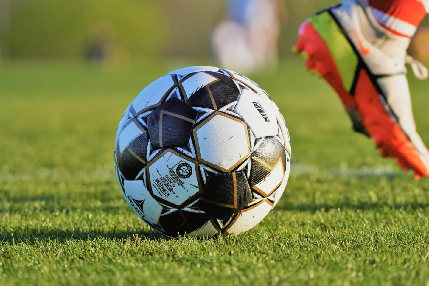 Pasaulio futbolo čempionatas 2026 – kur vyks ir kaip žiūrėti? - Telia