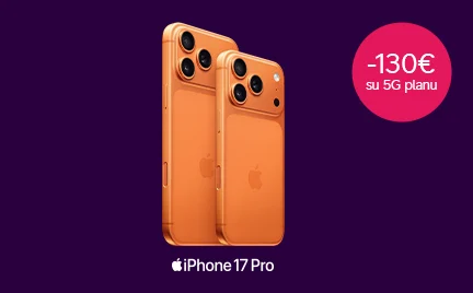 Internetas, mobilus ryšys ir televizija verslui - Verslui - Telia