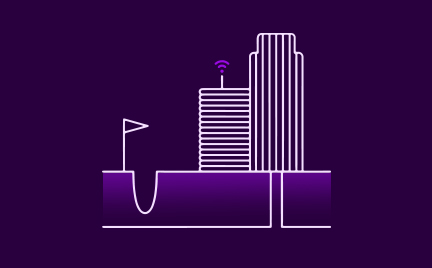 Internetas, mobilus ryšys ir televizija verslui - Verslui - Telia