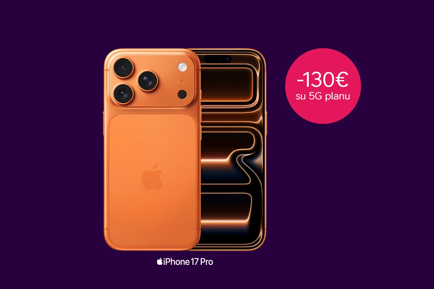 Internetas, mobilus ryšys ir televizija verslui - Verslui - Telia