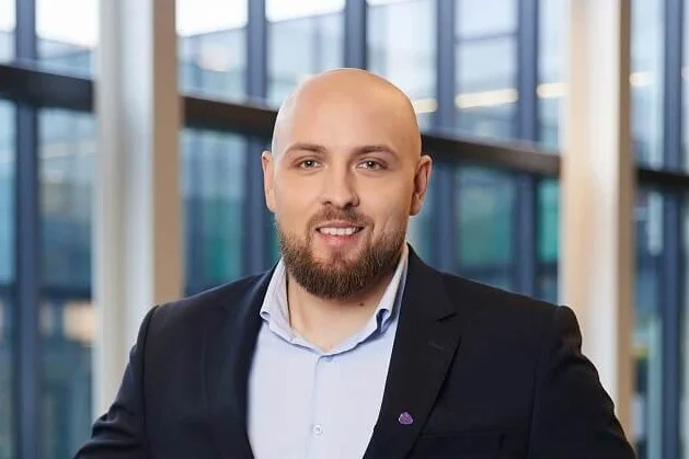 Telia blog'as - patarimai, naujienos ir apžvalgos - Telia