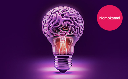 Mobilaus ryšio, interneto ir televizijos paslaugos - Telia