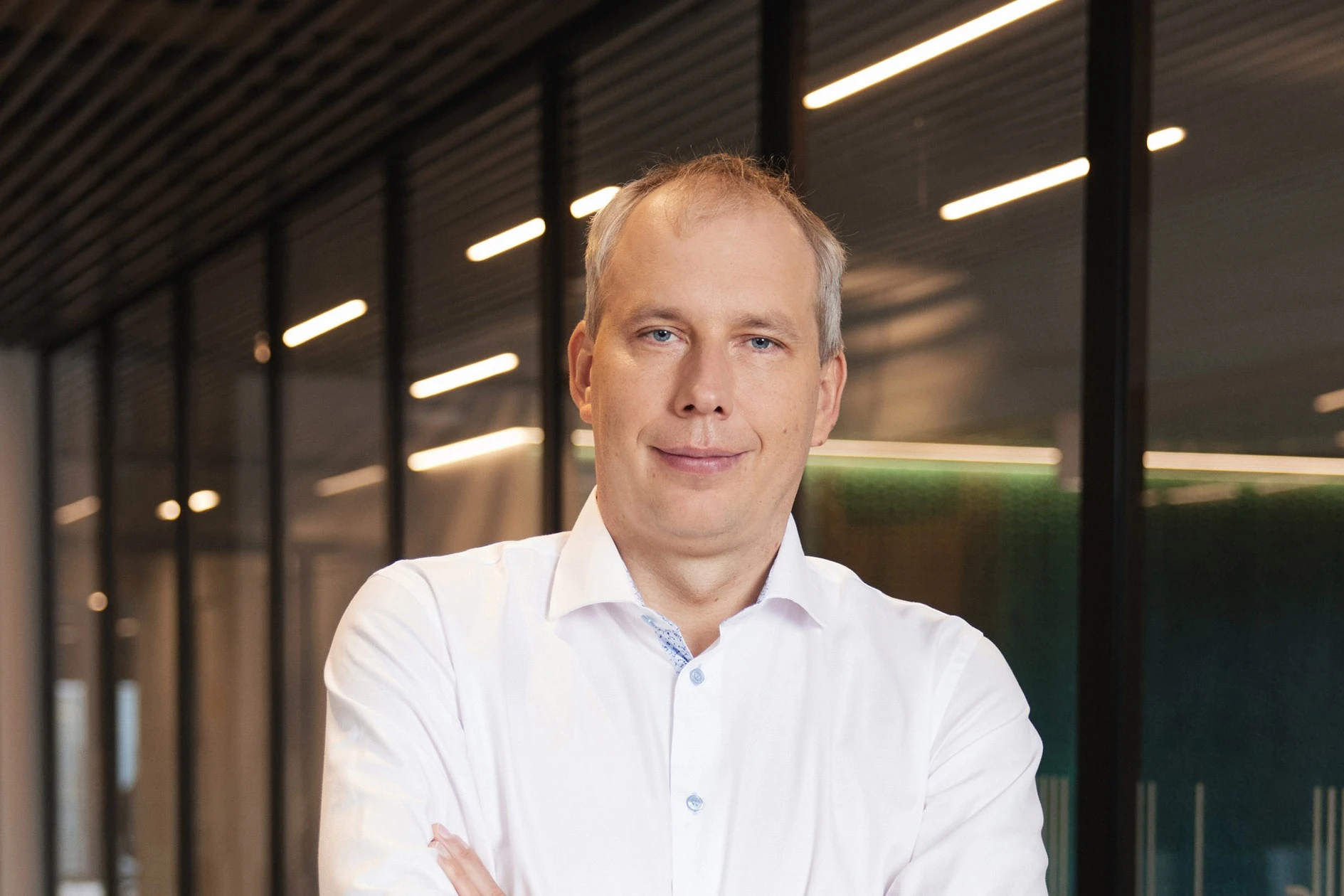 Šviesolaidinis internetas - Telia