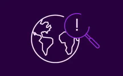 Mobilaus ryšio, interneto ir televizijos paslaugos - Telia