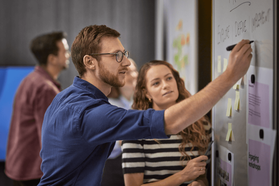 Tarptautinis pripažinimas „Telia“ energijos valdymui - Telia