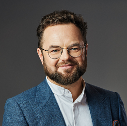 Pasaulio futbolo čempionatas 2026 – kur vyks ir kaip žiūrėti? - Telia