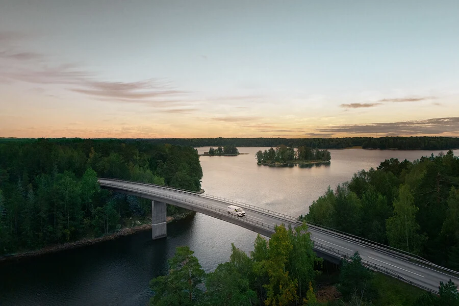 Tarptautinis pripažinimas „Telia“ energijos valdymui - Telia