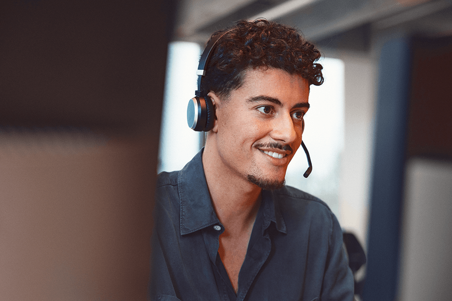 Tarptautinis pripažinimas „Telia“ energijos valdymui - Telia